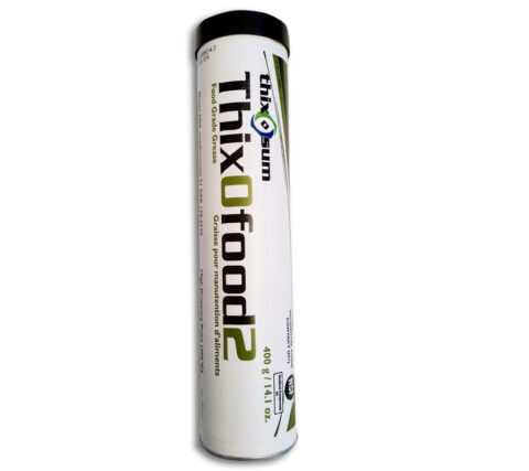 Shop | Power Up Lubrications MCS Dist Coleman WI